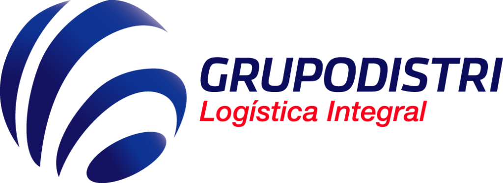 GRUPODISTRI